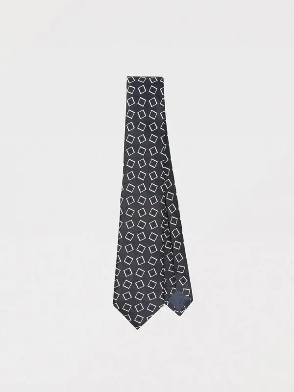 Emporio Armani Neck Tie - Fa01