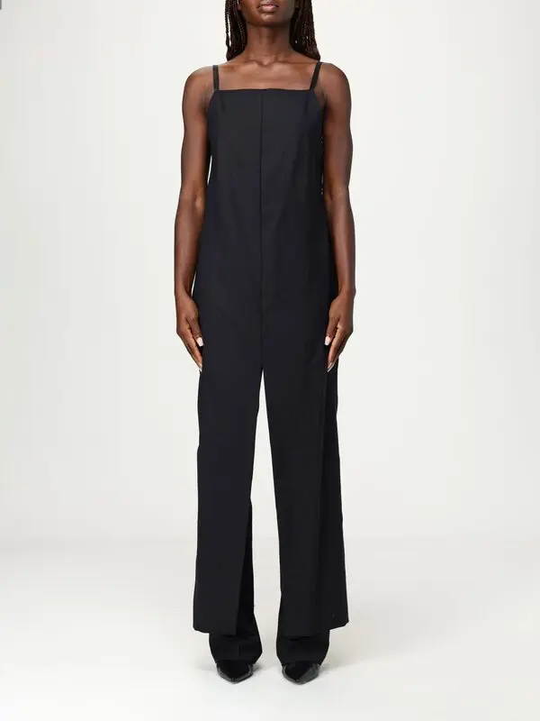 Erika Cavallini Top