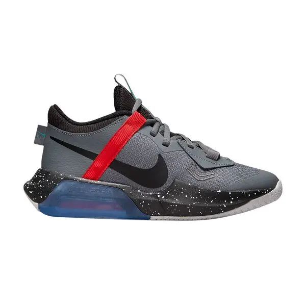 Nike Air Zoom Crossover Gs Sneakers