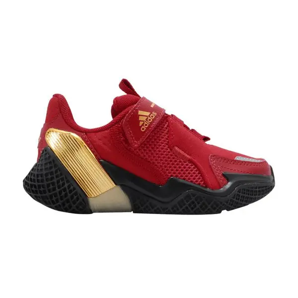 Adidas 4uture Rnr El K Sneakers