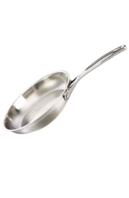 CUISINE::PRO® Iconix® Frypan 8