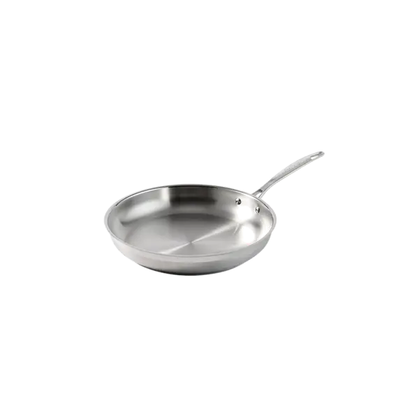 CUISINE::PRO® Iconix® 12in Frypan