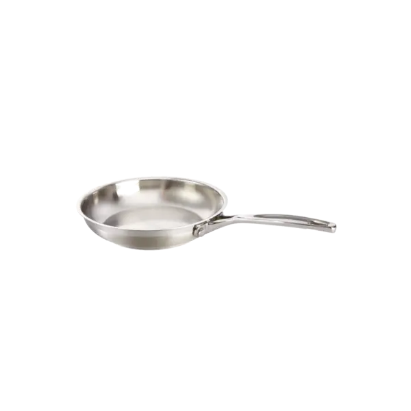 CUISINE::PRO® Iconix® Frypan 10