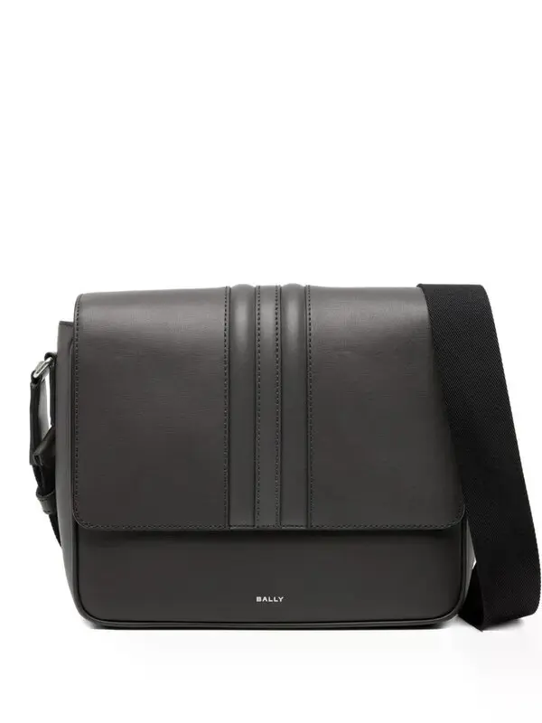 Bally Mythos Shoulder Bag
