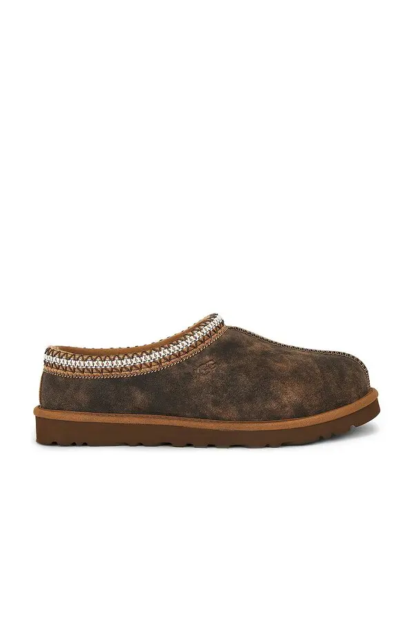 UGG M Tasman Baxter