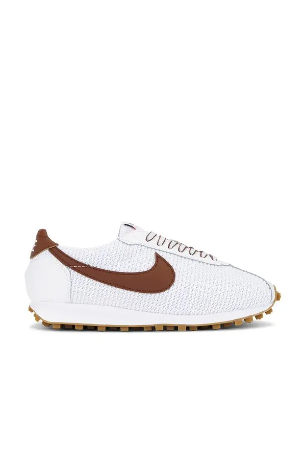Nike Ld-1000 Se 2 Sneaker