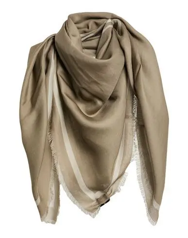 Givenchy Scarf Modal, Cashmere