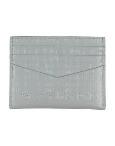 Givenchy Cardholder Calfskin