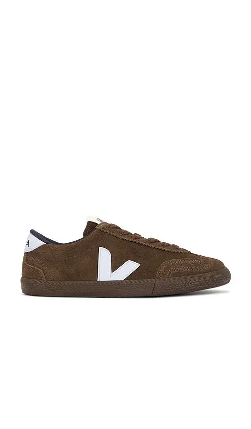VEJA Volley Sneaker - Eagle  Swan & Eagle