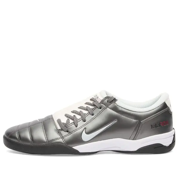 Nike Total 90 Sneakers - Graphite/white/black