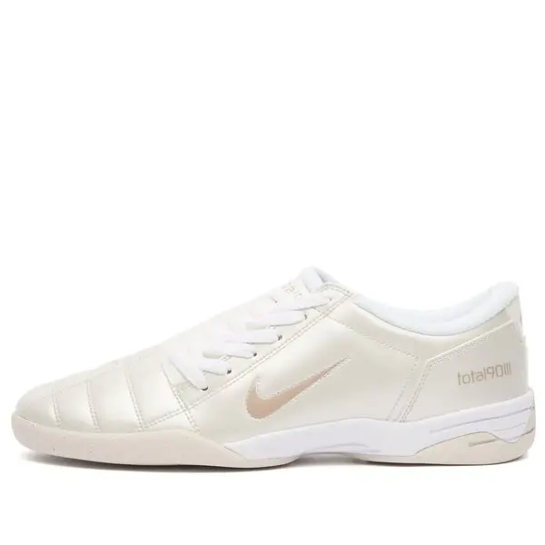Nike Total 90 Sneakers - Photon Dust/grey/white