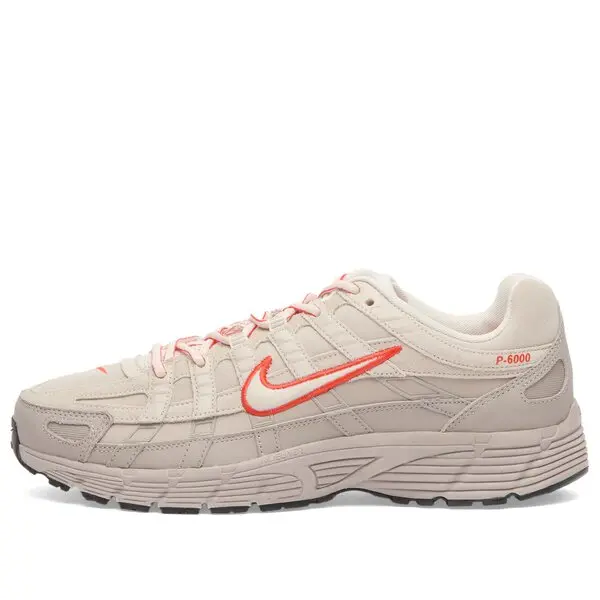 Nike P-6000 Prm Sneaker