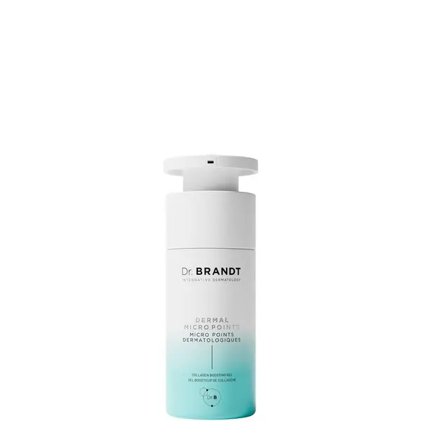 STEFAN BRANDT Dermal Micro Points 30ml