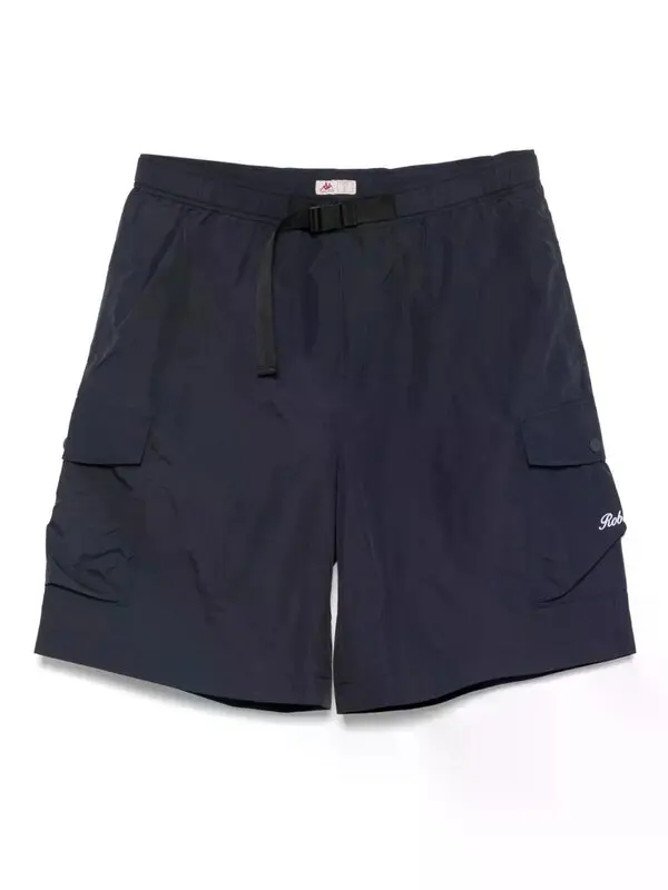 Kappa Bermuda Shorts