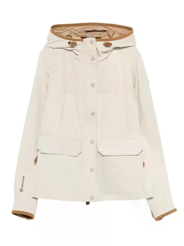 Moncler Timah Jacket