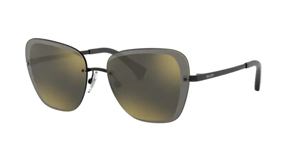 Ralph Lauren Sunglasses