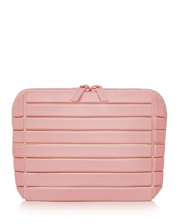 PARALLELLE Small Traveller Cosmetic Bag