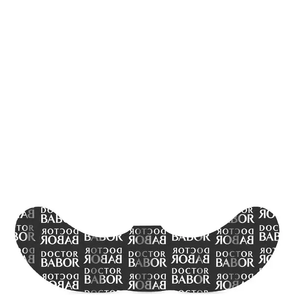 BABOR Renewal Eye Zone Patches