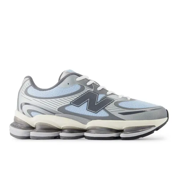 NEW BALANCE Abzorb 2000 Sneakers