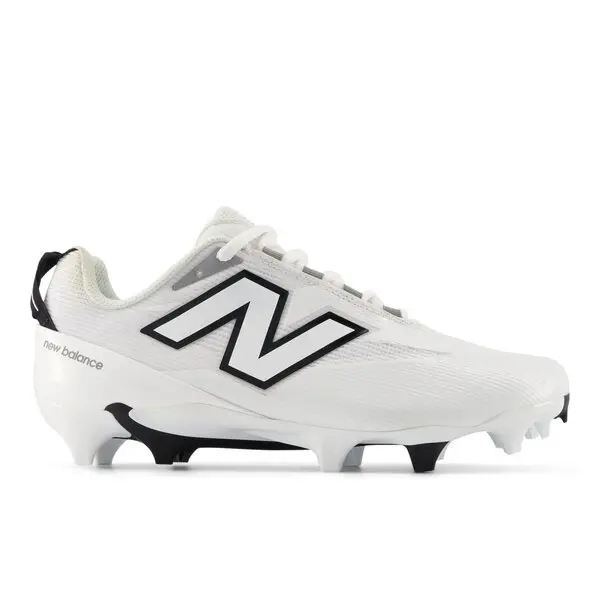 NEW BALANCE Burnx5 Lacrosse Cleats