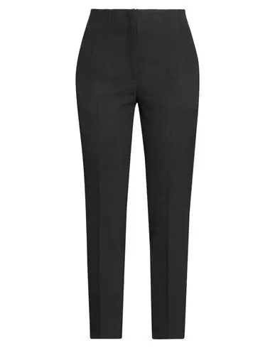 Peserico Tapered Easy Pants