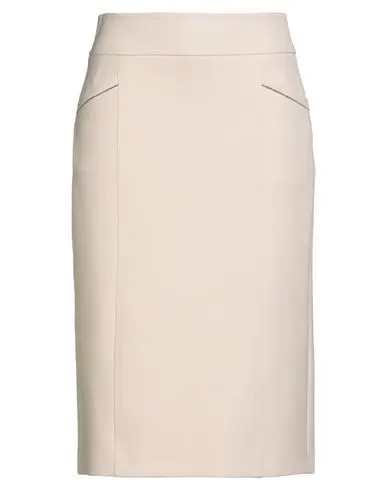Peserico Midi Pencil Skirt