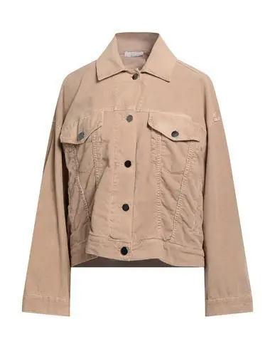 Peserico Corduroy Jacket