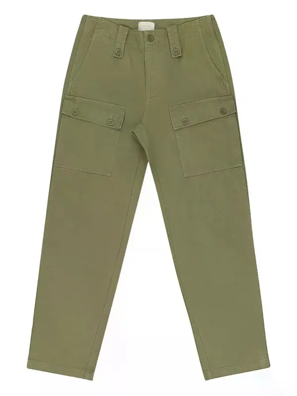 Aimé Leon Dore Stadium Fatigue Trousers