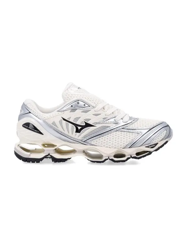 Mizuno Wave Prophecy Ls Sneakers - Pristine
