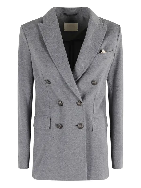 CIRCOLO 1901 Blazer