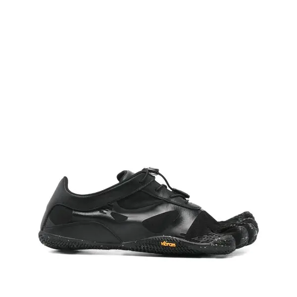 VIBRAM FIVEFINGERS Fivefingers Low-top Shoes