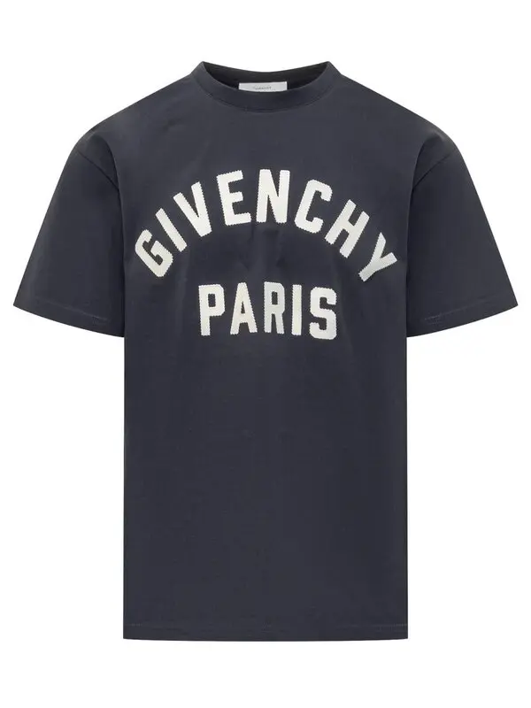 Givenchy T-shirt