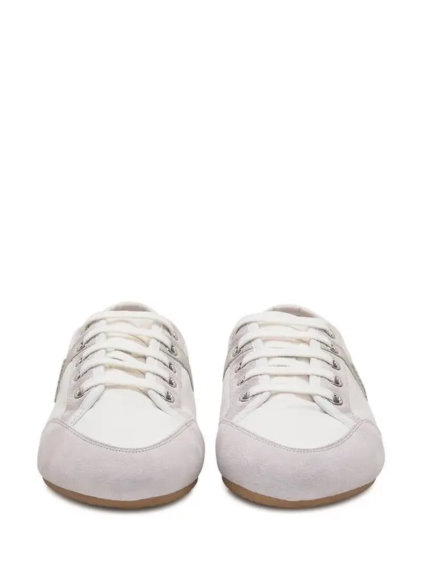 Givenchy Sneakers