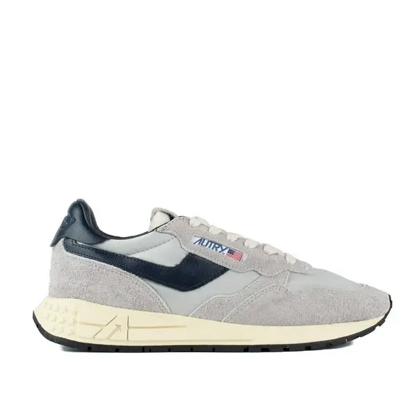 AUTRY Reelwind Low Sneakers