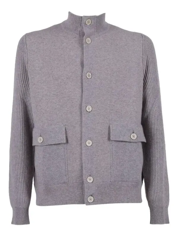 LARDINI Coat