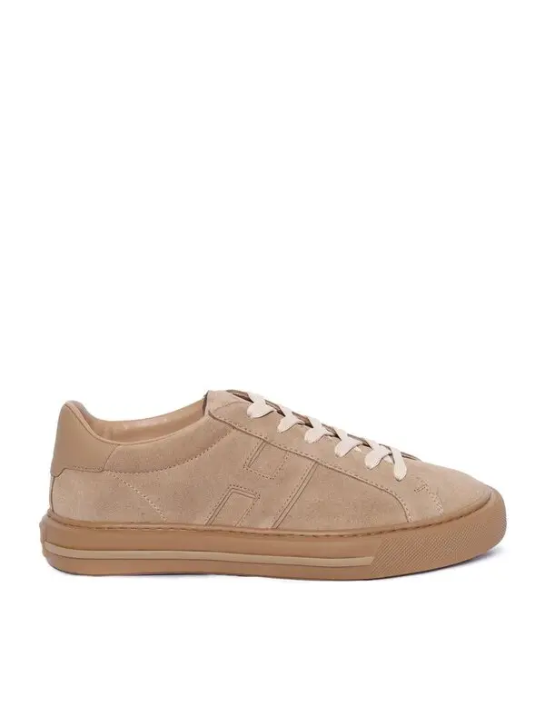 Hogan H691 Sneakers