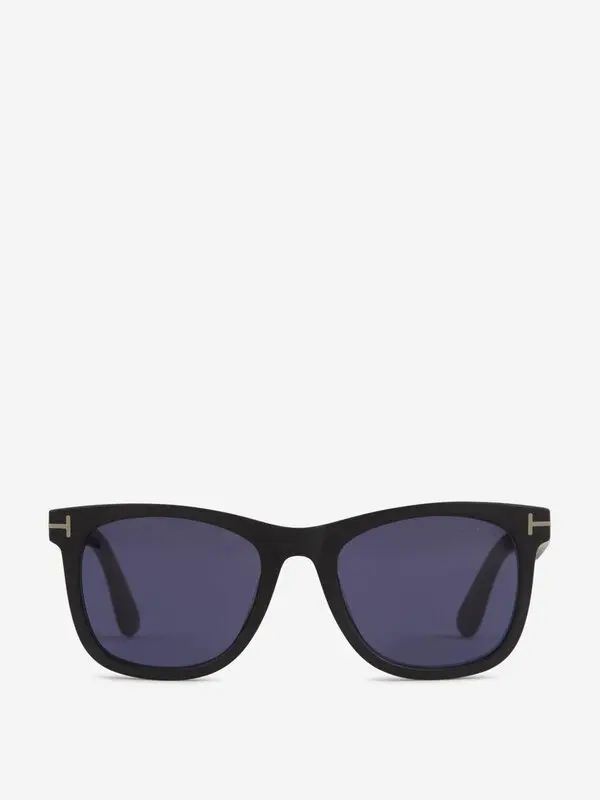 TOM FORD Kevyn Sunglasses