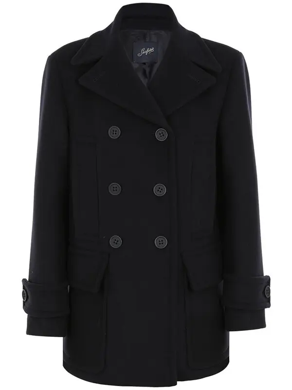 Seafarer Solange Jacket