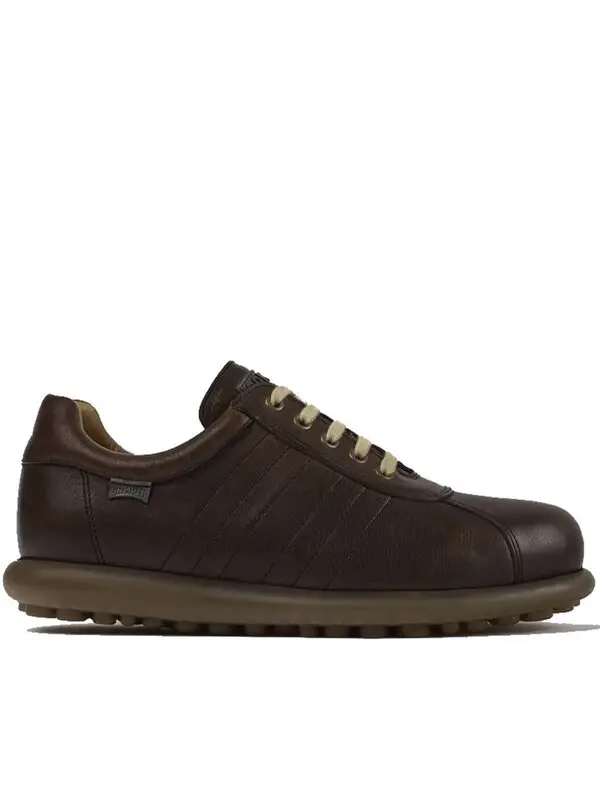 Camper Soweto Shoes