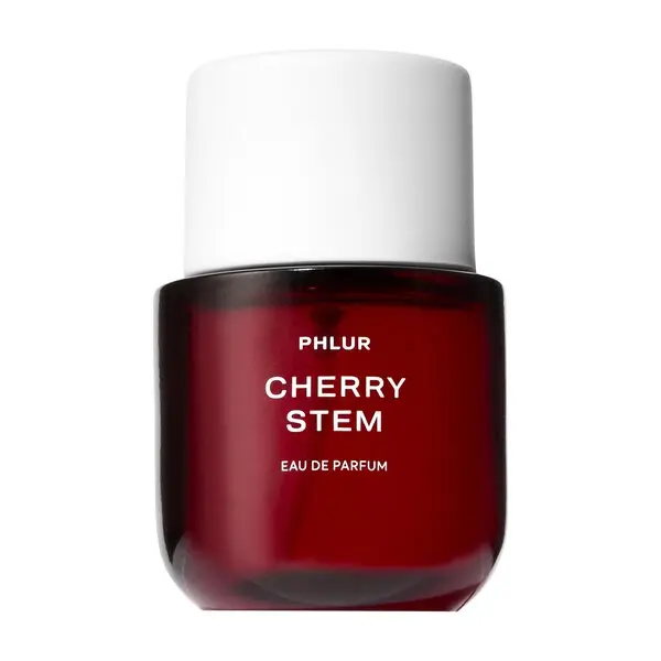 PHLUR Cherry Stem Eau De Parfum
