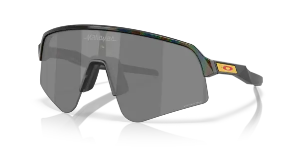 Oakley Sutro Lite Sweep Patrick Mahomes Ii Sunglasses