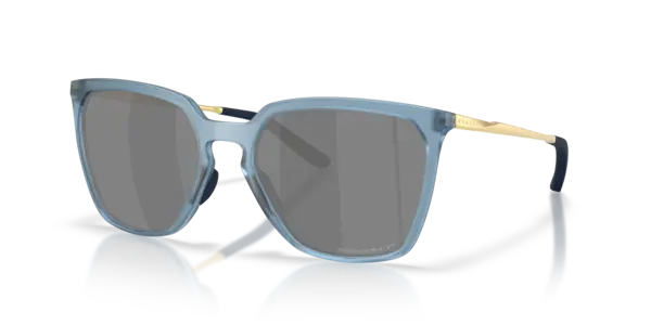 Oakley Sielo Sq Sunglasses