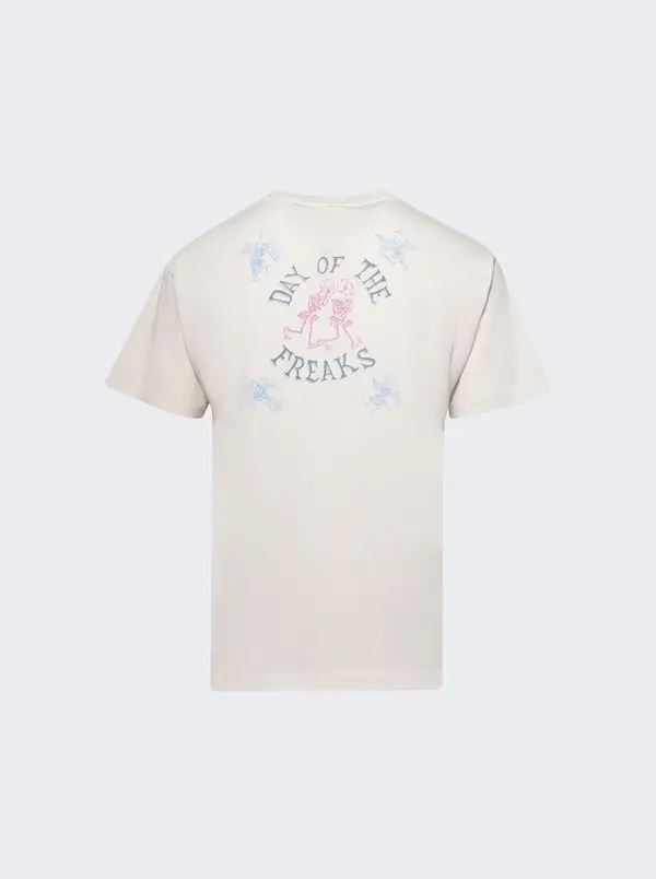 SAINT MXXXXXX Day Of The Freaks Tee