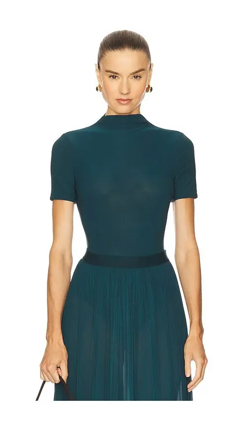 Ronny Kobo Tommy Bodysuit