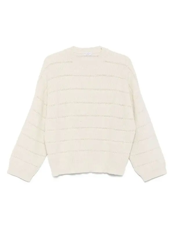 Brunello Cucinelli Outerwear