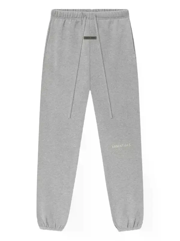 Fear Of God Fleece Track Pants