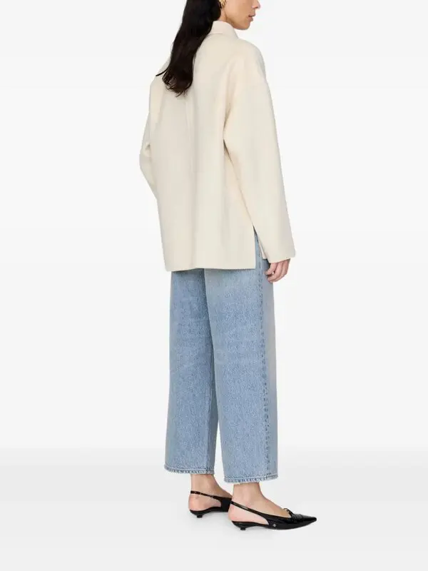 ANINE BING Luca Jacket