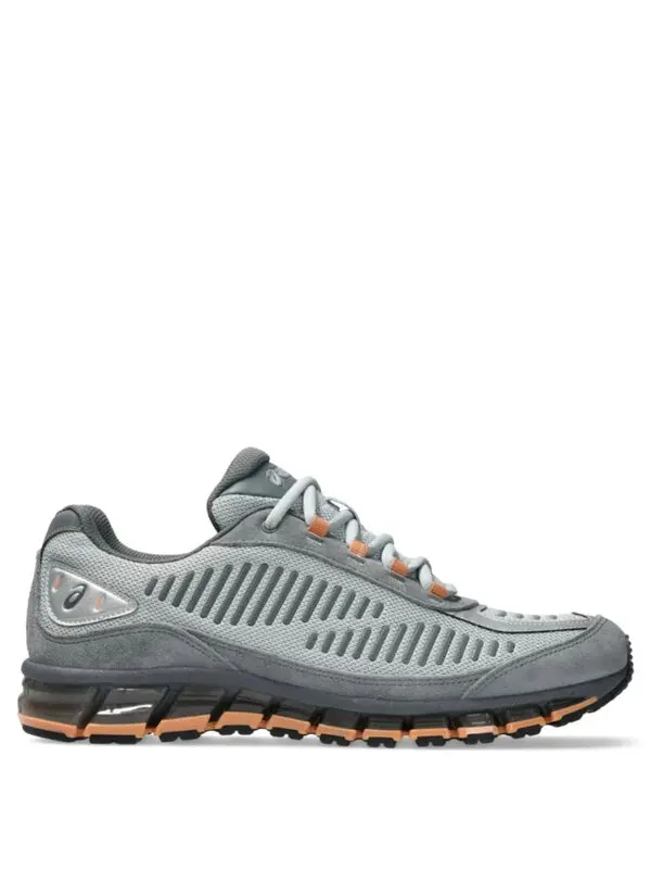Asics Gel-quanum 360 Sneakers - Grey