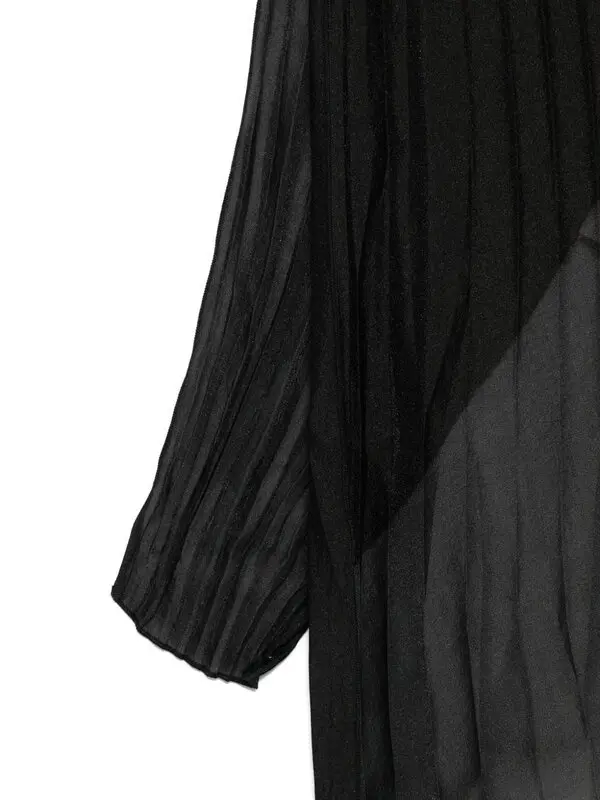 FORTE_FORTE Organze Foulard