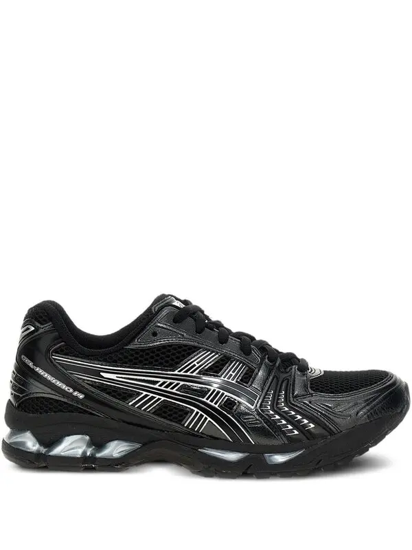 Asics Gel-kayano 14 Sneakers